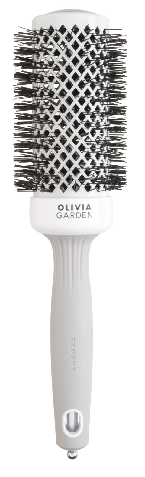 Página principal | Olivia Garden